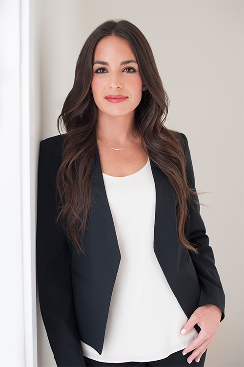 Index of /wp-content/uploads/2018/01