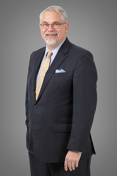 Index of /wp-content/uploads/2020/06