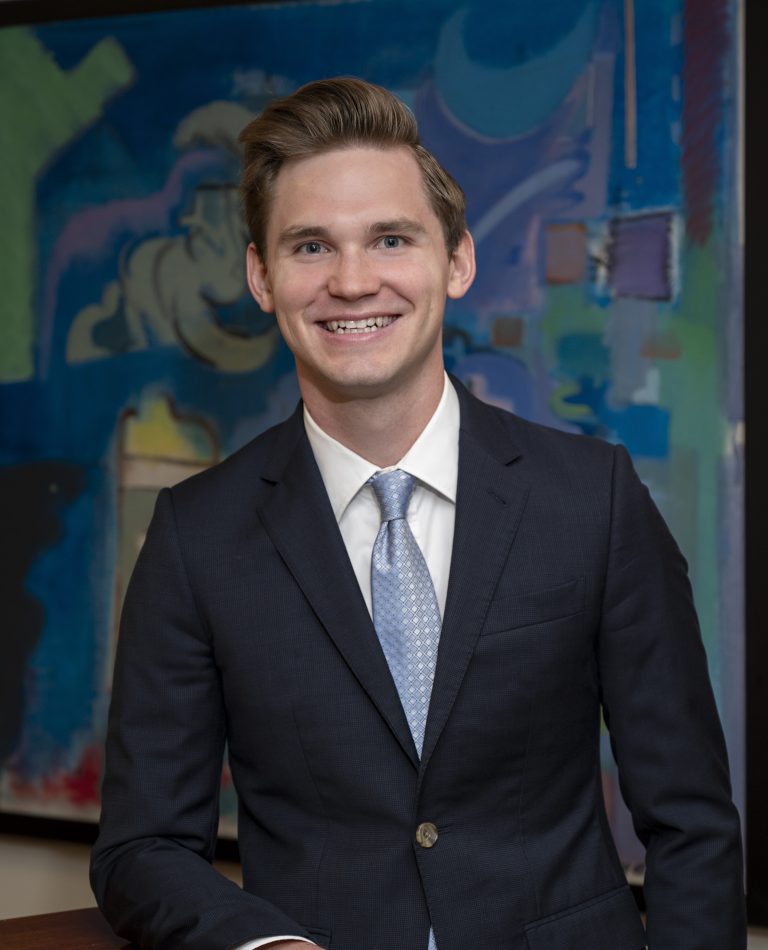 Team Members Archive - Halunen Law