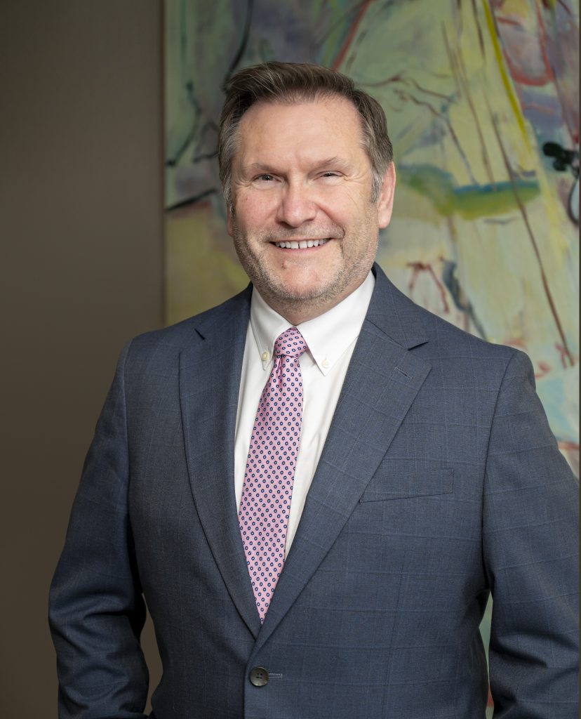 Team Members | Halunen Law