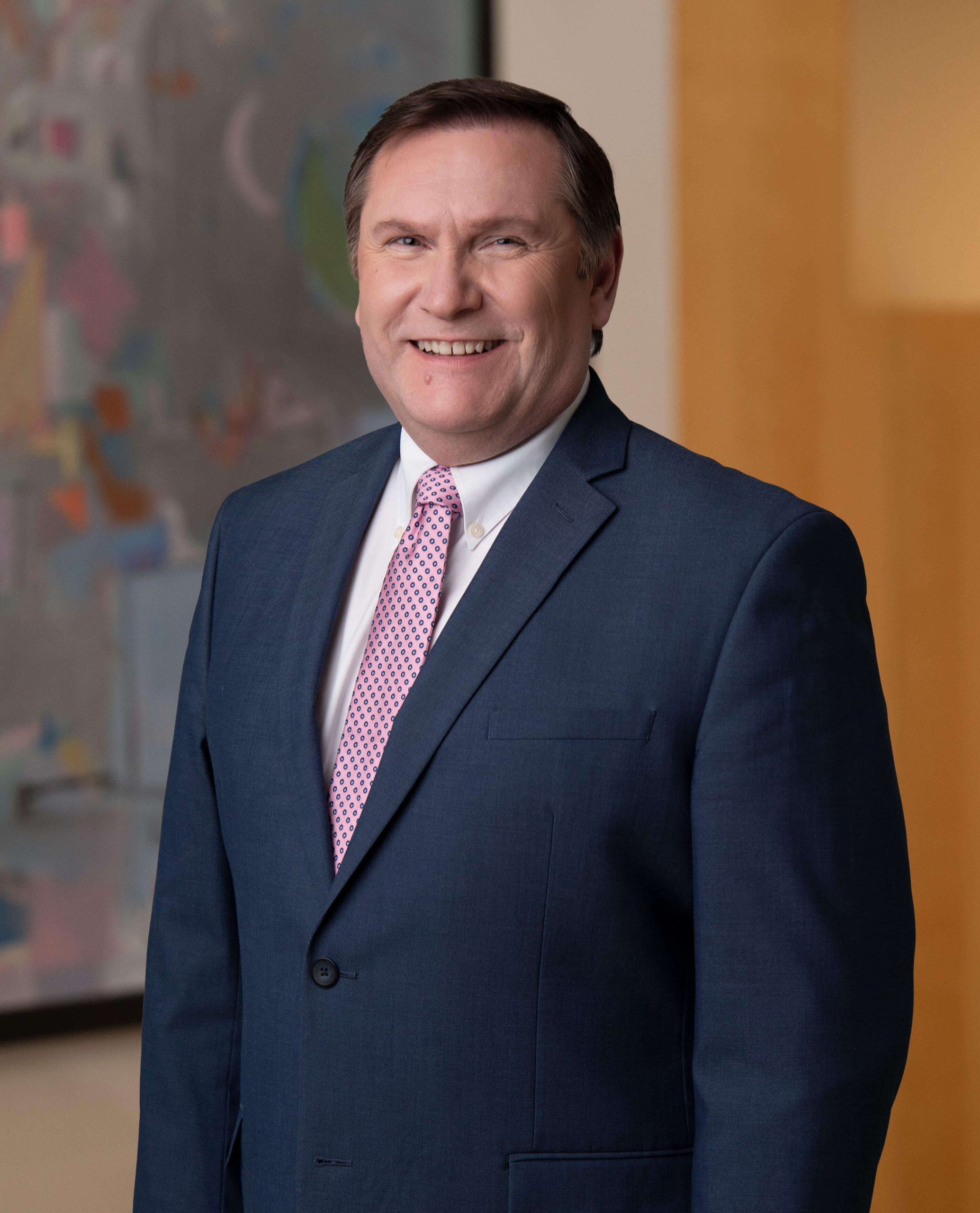 Team Members Archive - Halunen Law