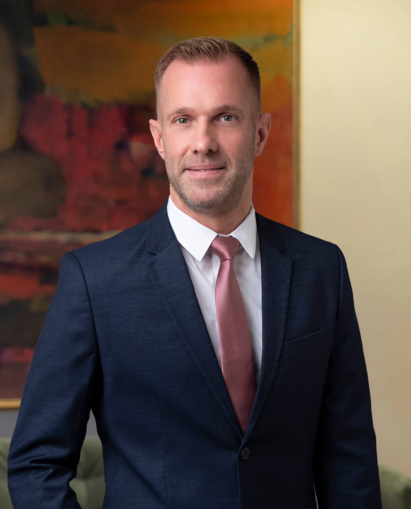 Team Members Archive - Halunen Law