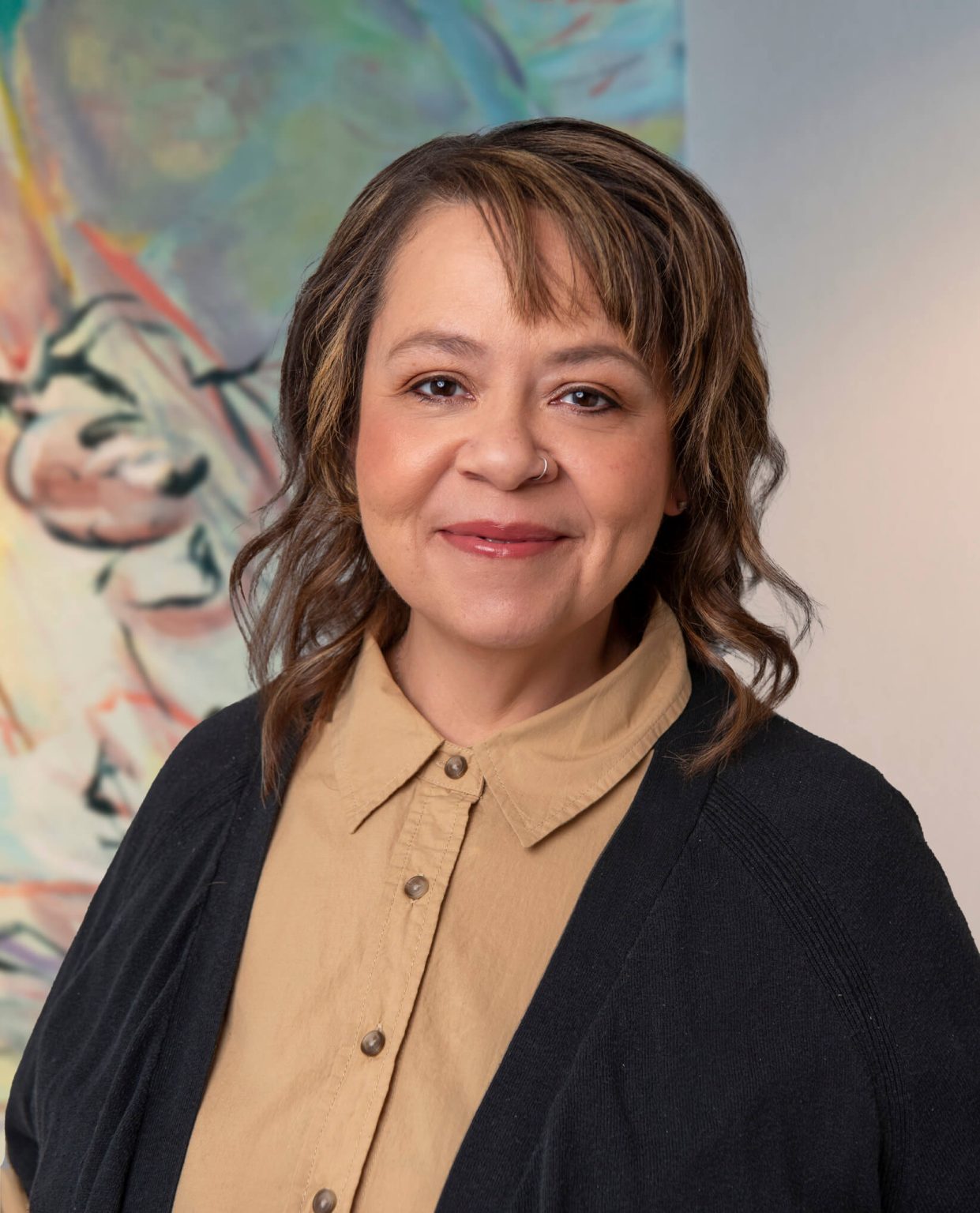 Cassie Davis | Halunen Law MN