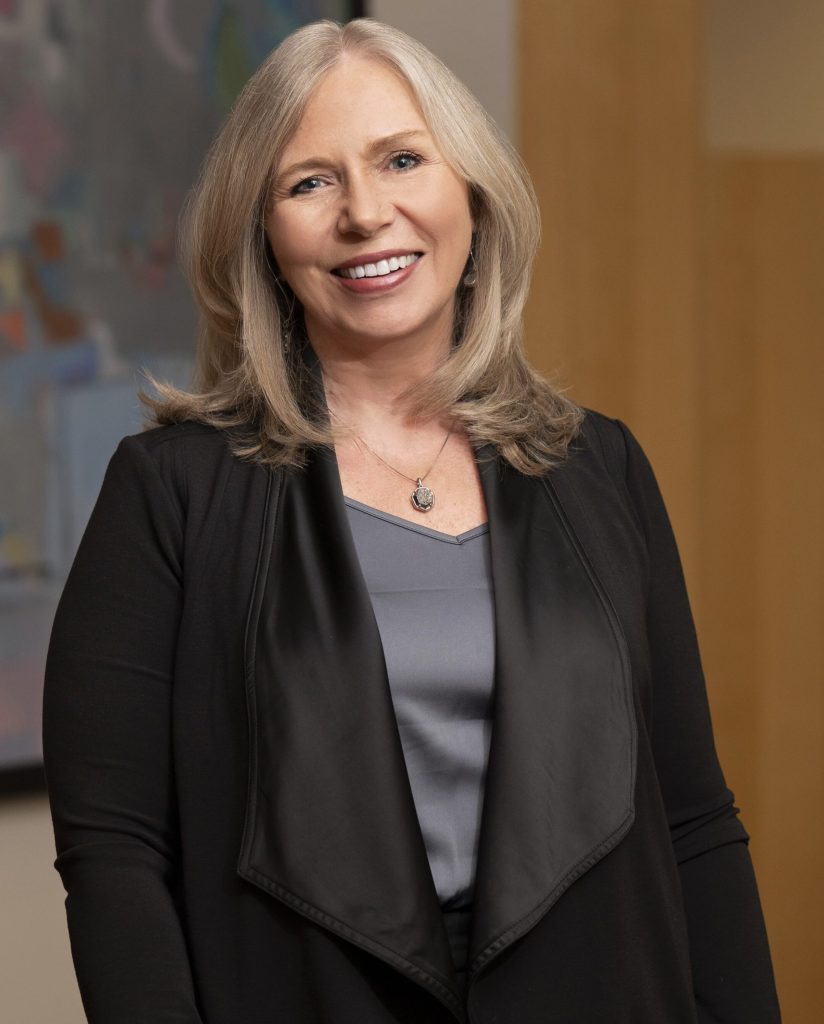 Pamela Johnson Employment Attorney at Halunen Law MN