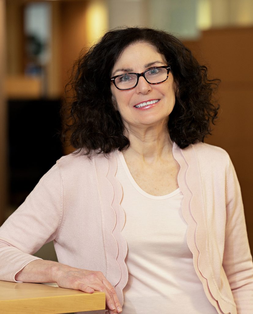 Team Members Archive - Halunen Law