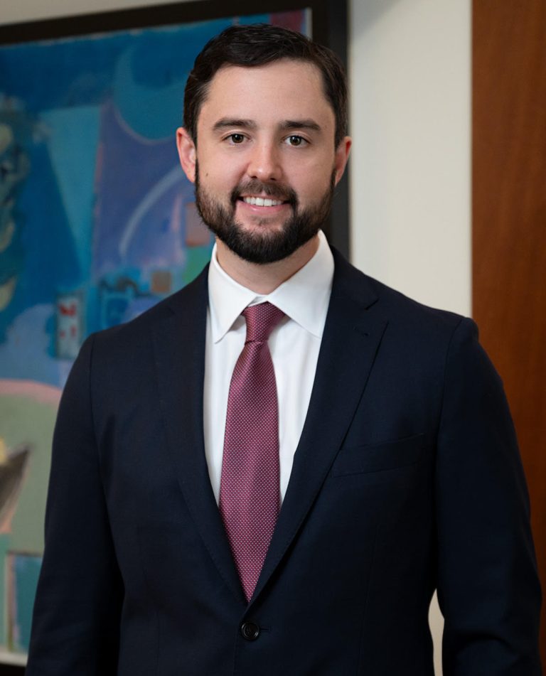 In recent Legal Reader article, Halunen Law attorney Paul Schinner ...