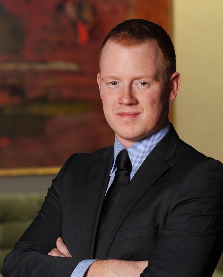 Team Members Archive - Halunen Law